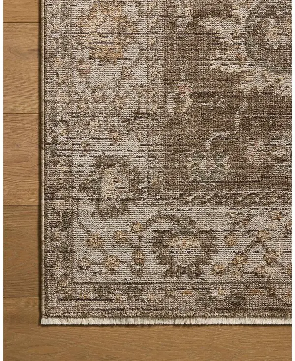 LOLOI Priscilla Prl-01 Area Rug 11'6x15