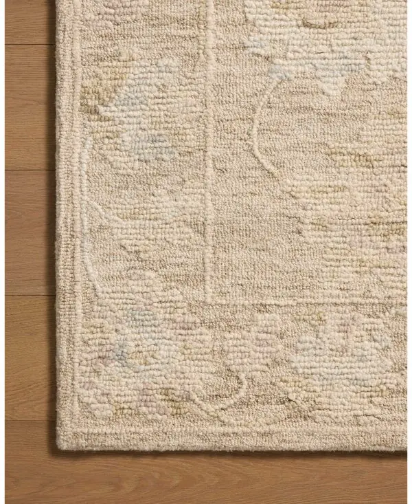 LOLOI Cynthia Cyn-01 Area Rug 5'0x7'6