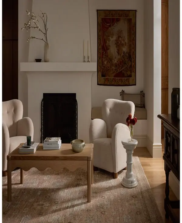 LOLOI Priscilla Prl-08 Area Rug 11'6x15