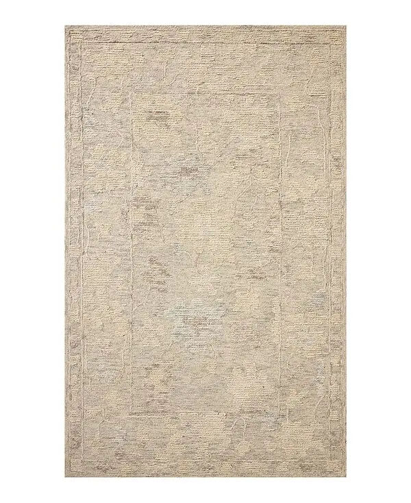 LOLOI Cynthia Cyn-04 Area Rug 2'3x3'9