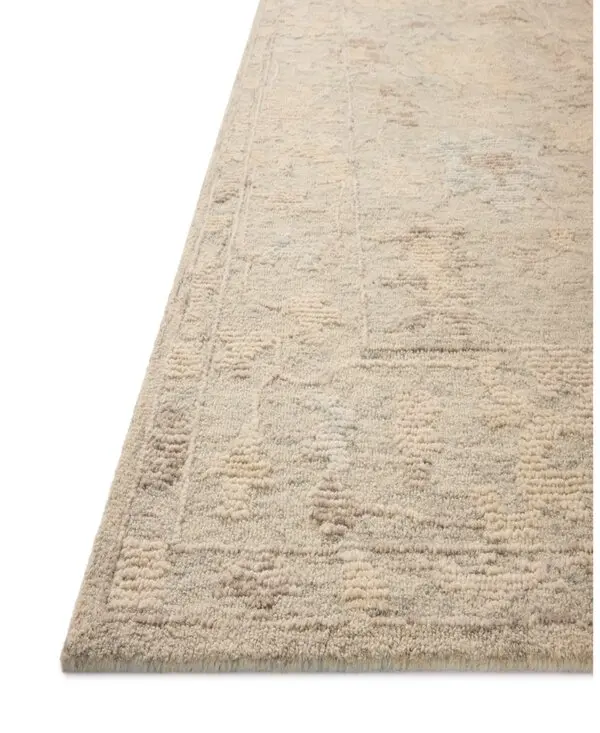 LOLOI Cynthia Cyn-04 Area Rug 2'3x3'9