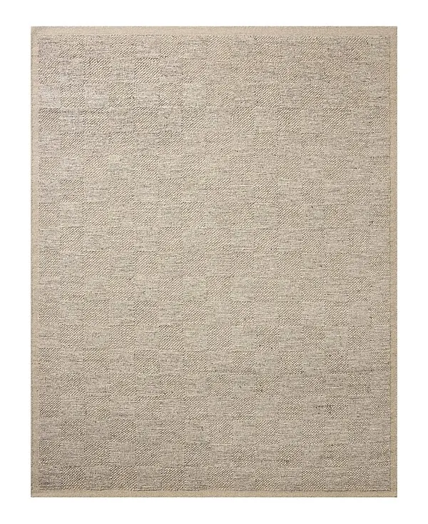 LOLOI Alina Aln-01 Area Rug 8'6x11'6 - Beige