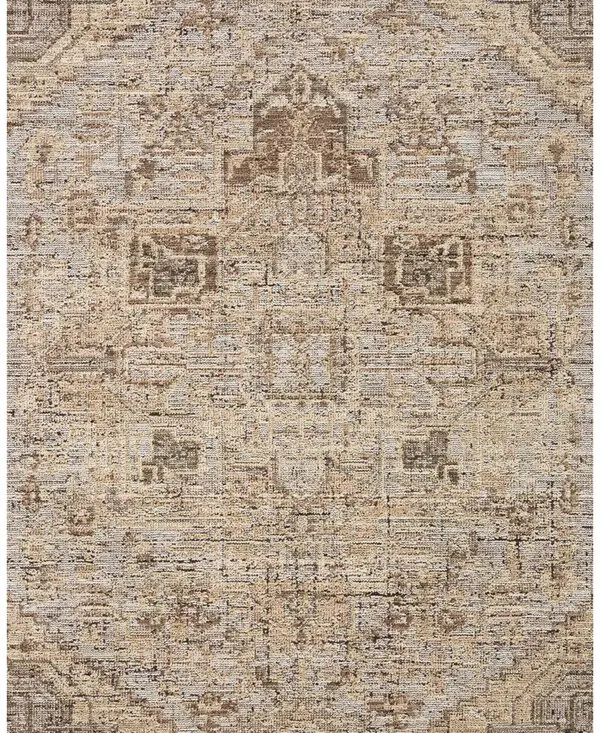 LOLOI Priscilla Prl-07 Area Rug 2'3x3'9