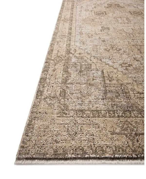 LOLOI Priscilla Prl-07 Area Rug 2'3x3'9
