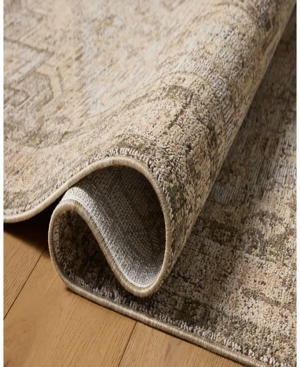 LOLOI Priscilla Prl-07 Area Rug 2'3x3'9