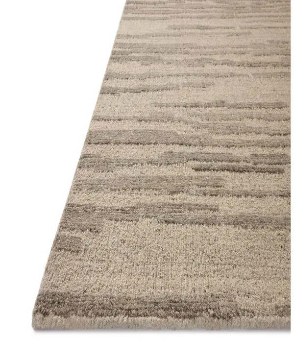 LOLOI Hartley Hrt-02 Area Rug 7'9x9'9