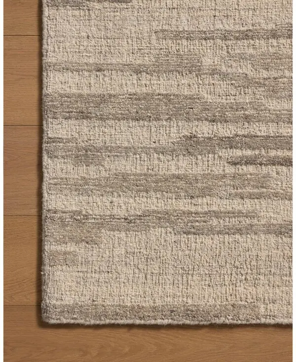 LOLOI Hartley Hrt-02 Area Rug 7'9x9'9