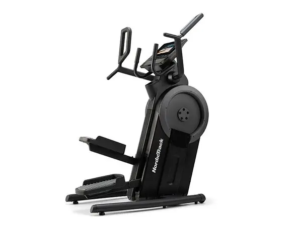 NORDICTRACK Step Climber With Ifit