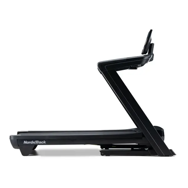 NORDICTRACK Commercial 1250 Treadmill