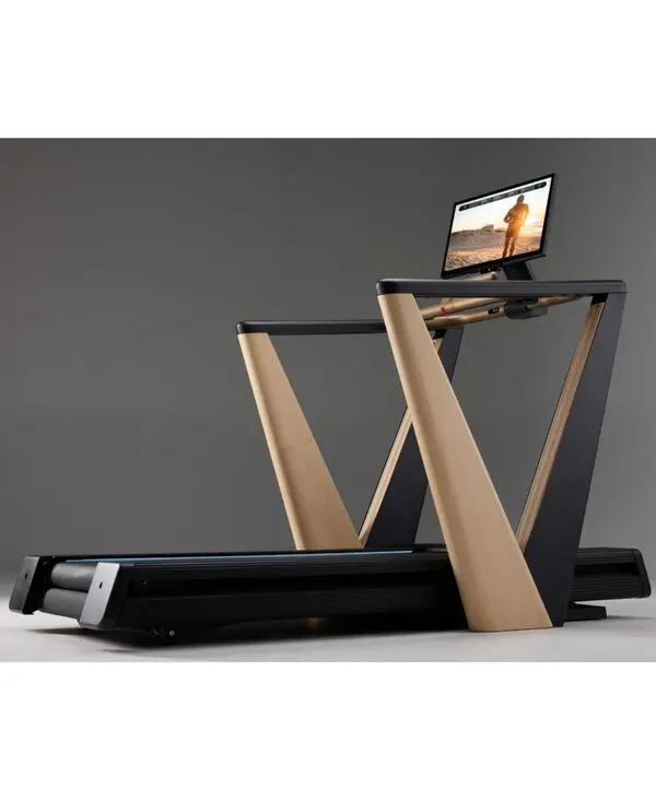 NORDICTRACK Ultra 1 Treadmill