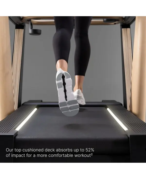 NORDICTRACK Ultra 1 Treadmill