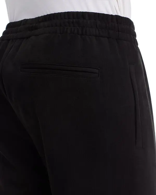 Monfrère Noah Slim Fit Pants