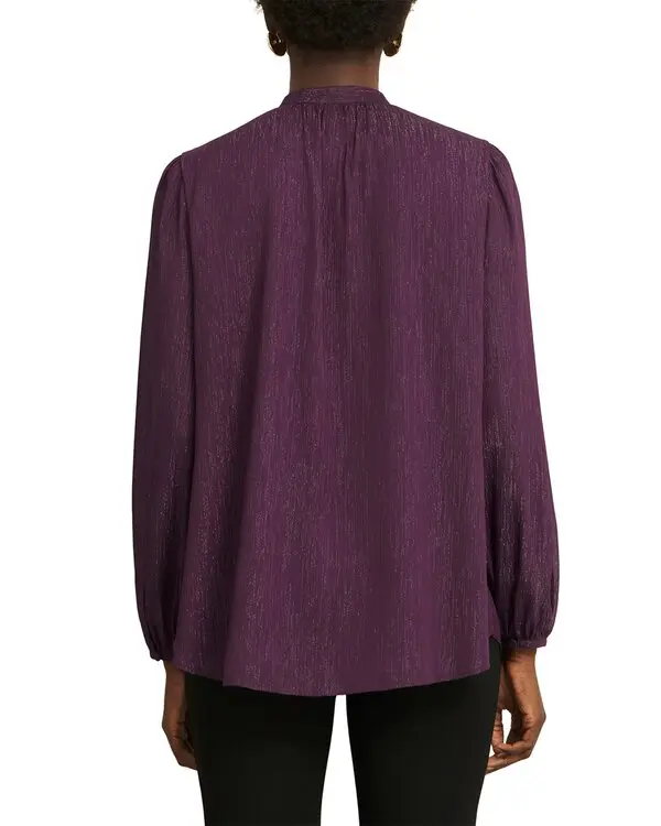 HOBBS LONDON Vivien Top