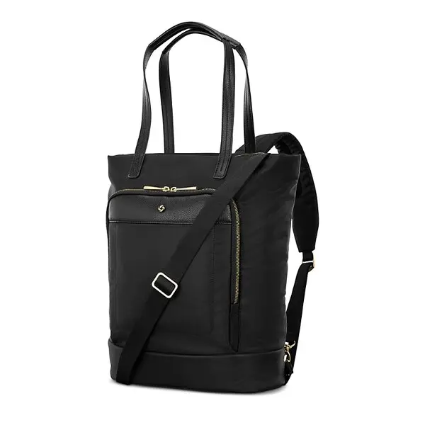 SAMSONITE Convertible Backpack
