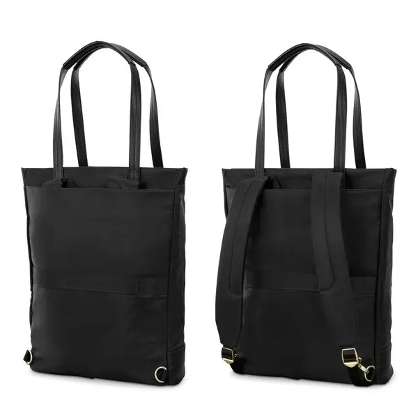SAMSONITE Convertible Backpack