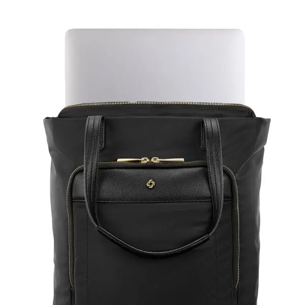 SAMSONITE Convertible Backpack