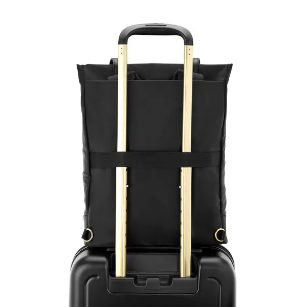 SAMSONITE Convertible Backpack