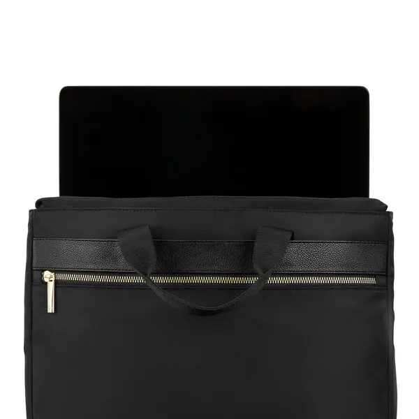 SAMSONITE Convertible Slim Brief