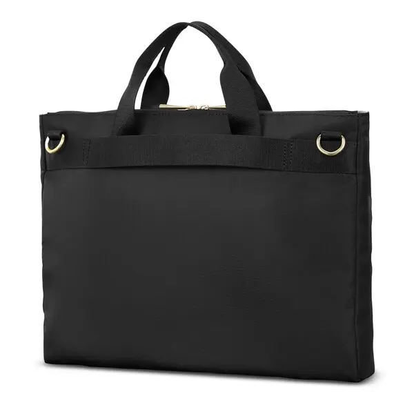 SAMSONITE Convertible Slim Brief