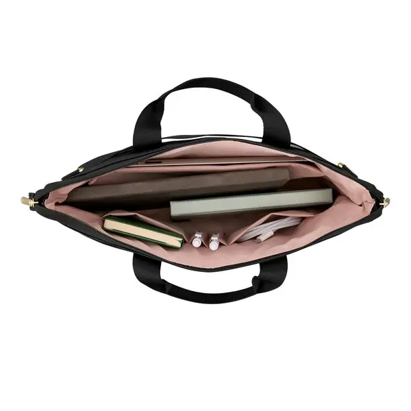 SAMSONITE Convertible Slim Brief