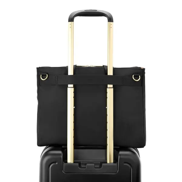 SAMSONITE Convertible Slim Brief