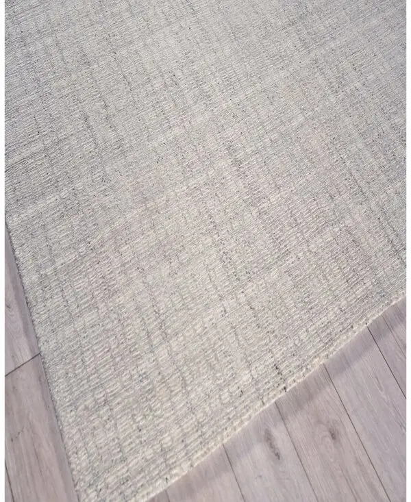 EXQUISITE RUGS Alpine 5971 Area Rug 9'x12