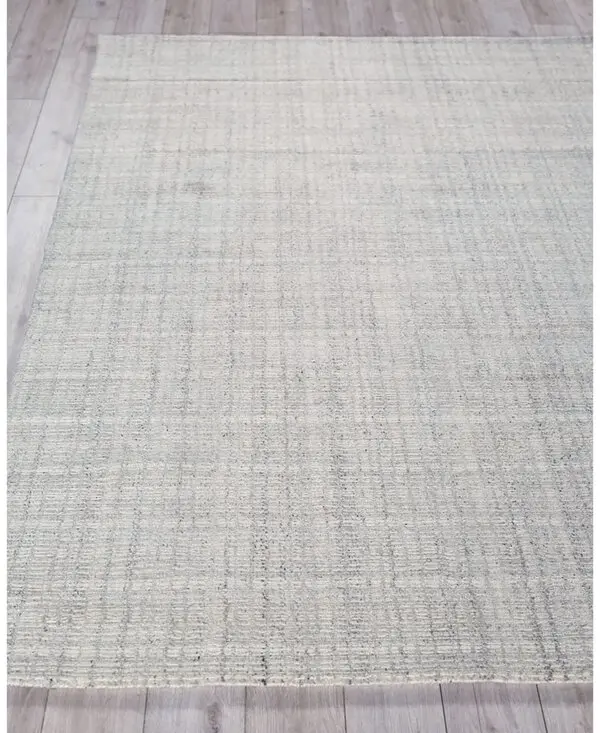 EXQUISITE RUGS Alpine 5971 Area Rug 9'x12