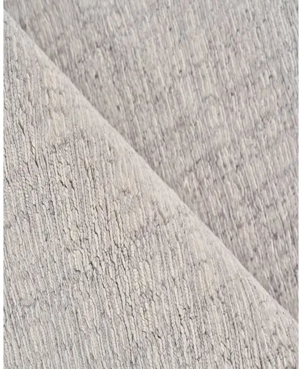 EXQUISITE RUGS Alpine 5971 Area Rug 9'x12