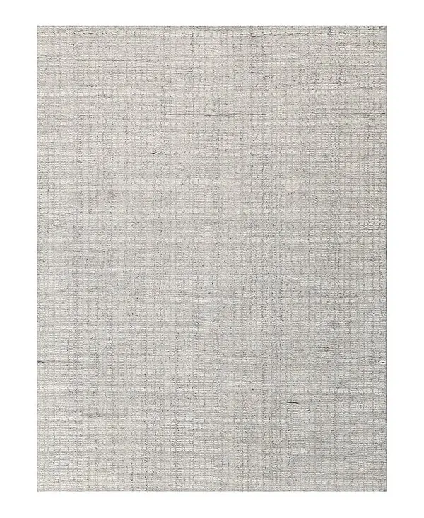 EXQUISITE RUGS Alpine 5971 Area Rug 4'x6 - Beige