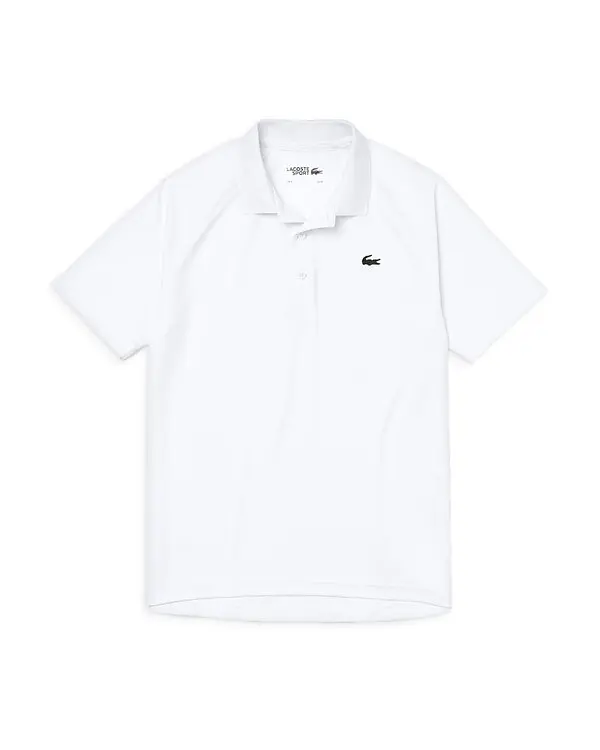 Lacoste Classic Performance Polo