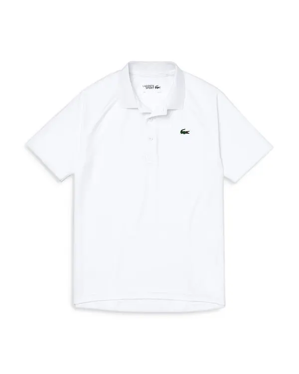 Lacoste Classic Performance Polo