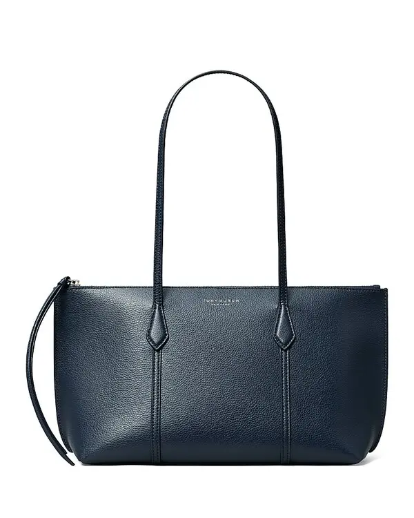 Tory Burch Perry Small Zip Tote