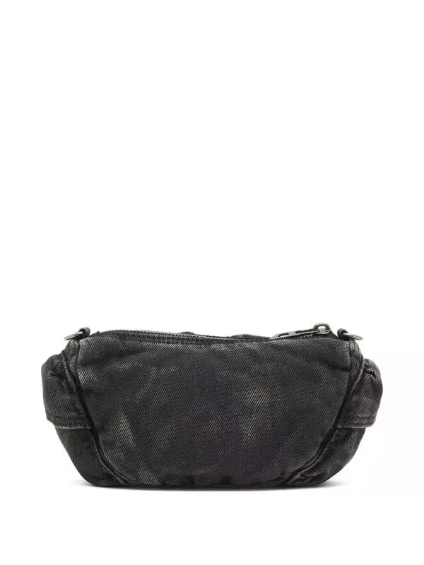 DIESEL® Multi-pockets Crossbody Bag