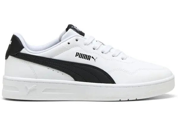 PUMA Court Lallyin