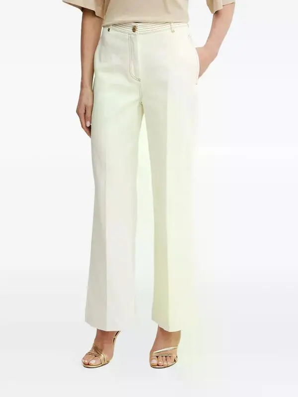 MARCIANO Naomi Jeans