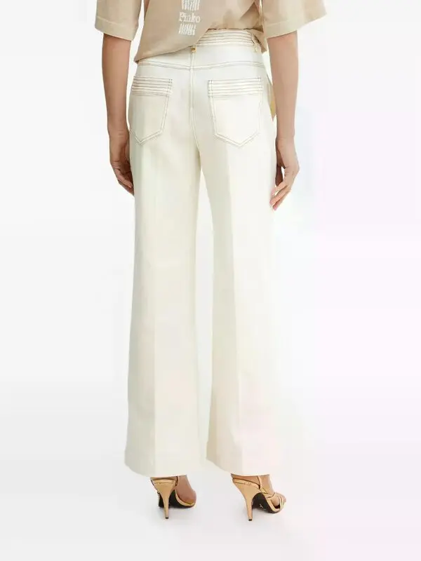 MARCIANO Naomi Jeans