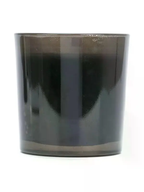 Eleventy Rose Grapefruit Scented Candle