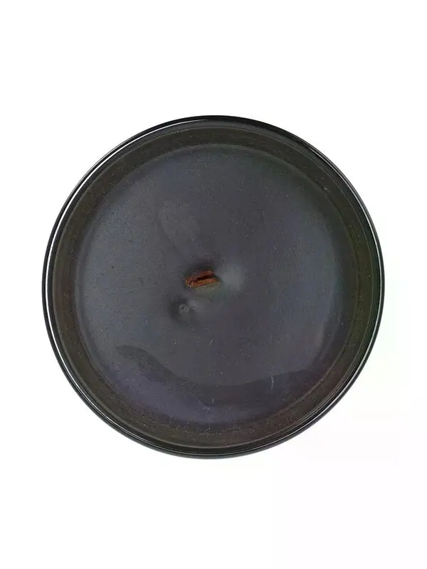 Eleventy Rose Grapefruit Scented Candle