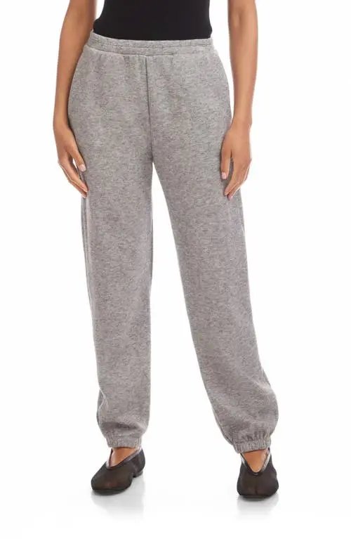 Fifteen Twenty Classic Sweatpants