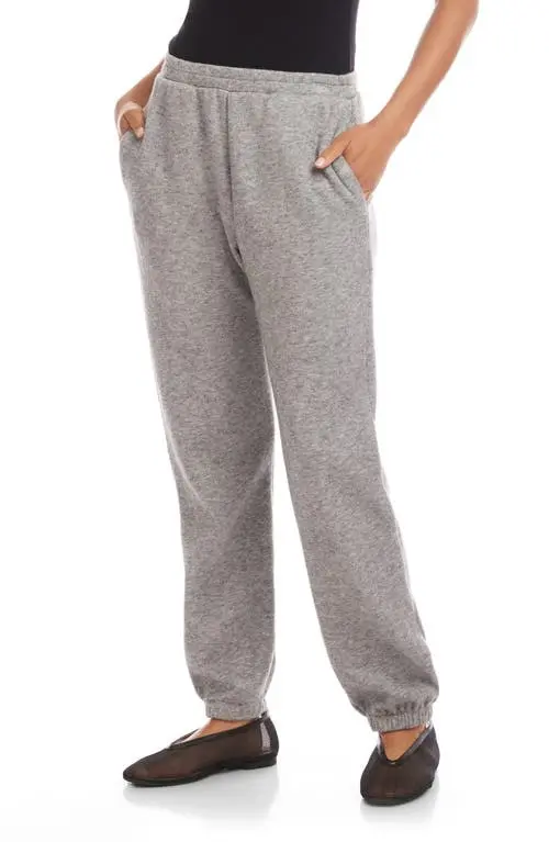 Fifteen Twenty Classic Sweatpants