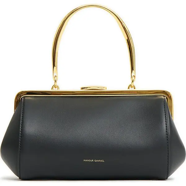 MANSUR GAVRIEL Pina Evening Bag