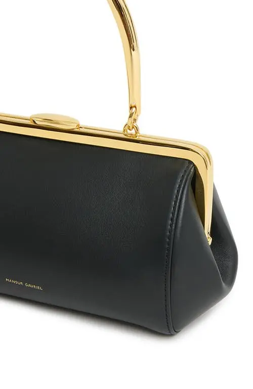 MANSUR GAVRIEL Pina Evening Bag