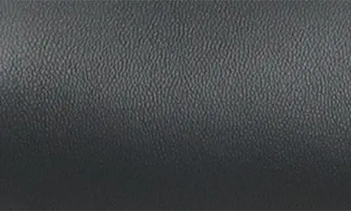 MANSUR GAVRIEL Pina Evening Bag