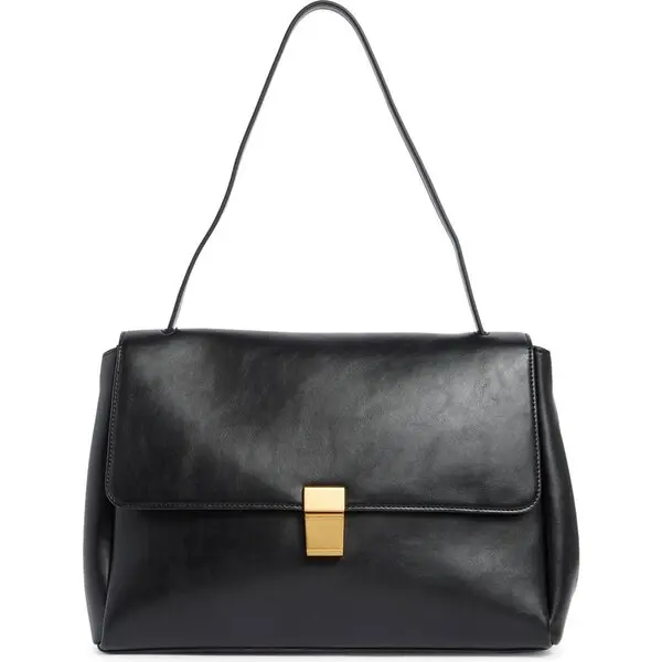 Jw Pei Hilary Shoulder Bag