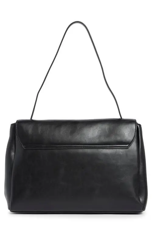 Jw Pei Hilary Shoulder Bag