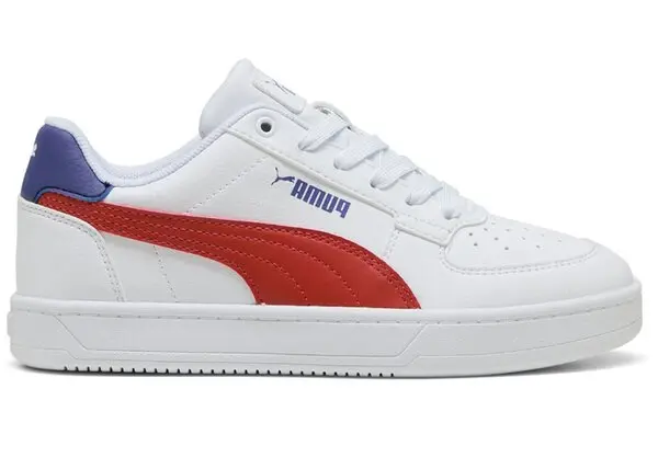PUMA Caven 2.0 Sneakers