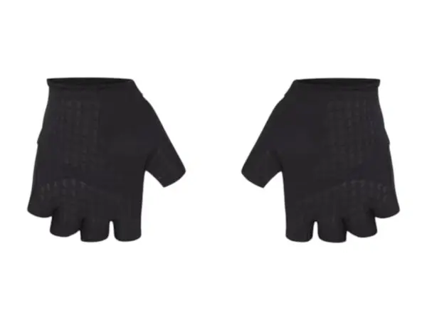 Nike X Skims Training Gloves