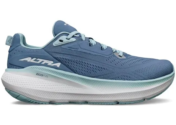 ALTRA Fwd Via 2 - Light Blue