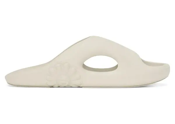 TAKASHI MURAKAMI Ohana Surippa Slide - Birch