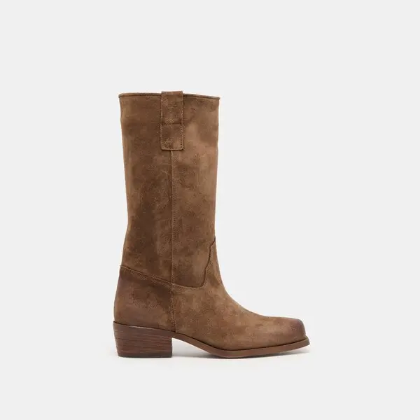 DOLCEVITA Romie Mid-calf Boots
